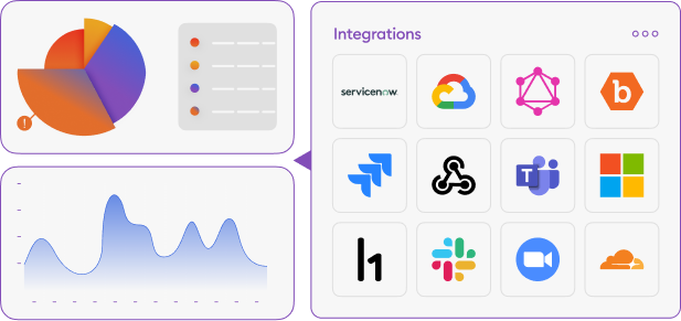 Assetnote | Customization